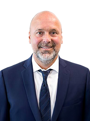 Meet The Acura Team in Brampton, ON | Policaro Acura